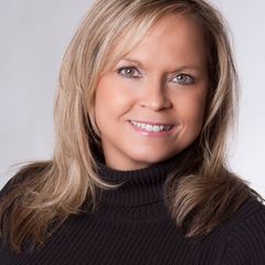 Kim Hamrick - Real Estate Agent in Rock HIll, SC - Reviews | Zillow