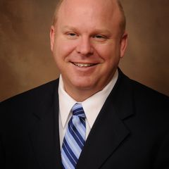 David Pitts - Real Estate Agent in Greenville, SC - Reviews | Zillow