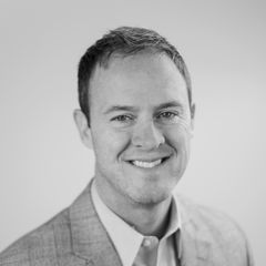 Brett Hughes - Real Estate Agent in Meridian, ID - Reviews | Zillow
