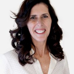 Nora McMillan - Real Estate Agent in Larchmont, NY - Reviews | Zillow