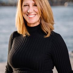 Leslie Ann Tipton - Real Estate Agent in Parker, AZ - Reviews | Zillow