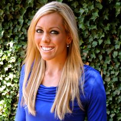 Aimee Farrell - Real Estate Agent in Salem, OR - Reviews | Zillow