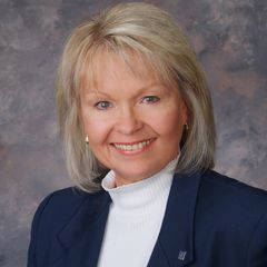 Linda Hippe - Real Estate Agent in Prescott, AZ - Reviews | Zillow