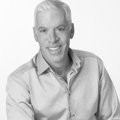 Ronald Parks - Real Estate Agent in Palm Springs, CA - Reviews | Zillow