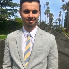 Merse Kollo - Real Estate Agent in Beverly Hills, CA - Reviews | Zillow