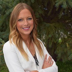 Tiffany Wheeler - Real Estate Advisor - Real Estate Agent in Calgary ...