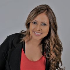 ARACELI HERNANDEZ - Real Estate Agent in HENDERSON, NV - Reviews | Zillow
