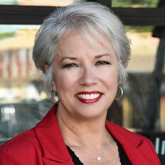 Kim Carnahan - Real Estate Agent in Folsom, CA - Reviews | Zillow