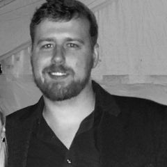 Graham Nichols - Real Estate Agent in Nashville, TN - Reviews | Zillow