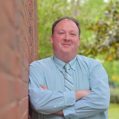 Daniel Heffner - Real Estate Agent in Greenville, NC - Reviews | Zillow