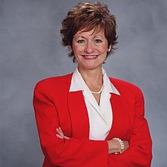 Anne Spaith - Real Estate Agent in McLean, VA - Reviews | Zillow