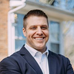 Tim Vanderberg - Real Estate Agent in kalamazoo, MI - Reviews | Zillow