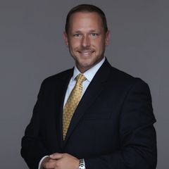 Robert Herbert - Real Estate Agent in Jacksonville, FL - Reviews | Zillow