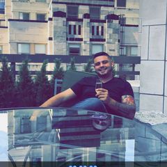 Michael Soper - Real Estate Professional in Baltimore, MD - Reviews ...