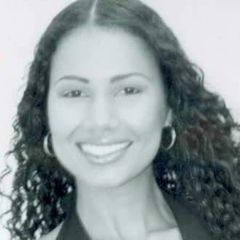 Genyzareth Shunnar - Real Estate Professional in Orlando FL 34747, FL ...