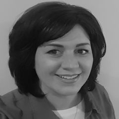 Melissa Ryan - Sipes - Real Estate Agent in Berkeley Springs, WV ...