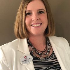 Heather Stoll - Real Estate Agent in Jacksonville, FL - Reviews | Zillow