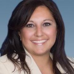 Alysia Burke - Real Estate Agent in Fair Oaks, CA - Reviews | Zillow