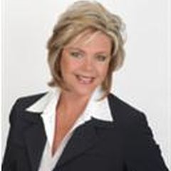 Leslie Swan - Real Estate Agent in Newport Beach, CA - Reviews | Zillow