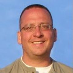 Tim Kellerman - Real Estate Agent in Wilmington, NC - Reviews | Zillow