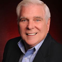 Jim Wetzel - Real Estate Agent in Mentor, OH - Reviews | Zillow