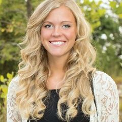 Christie Morrison - Real Estate Agent in New Melle, MO - Reviews | Zillow