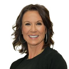 Michelle Warner - Real Estate Agent in San Diego, CA - Reviews | Zillow