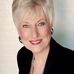 Ann Dempsey - Real Estate Agent in Saint Simons Island, GA - Reviews ...