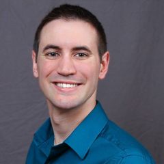 Brandon Rusch - Real Estate Agent in Stoughton, WI - Reviews | Zillow