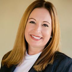 Jessica Hogan - Real Estate Professional in Fresno, CA - Reviews | Zillow