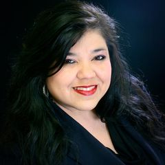 Cynthia Rosales - Real Estate Agent in Forney, TX - Reviews | Zillow