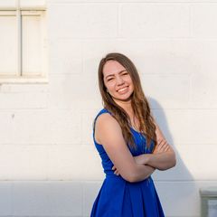 Denise Castro - Real Estate Agent in Fresno, CA - Reviews | Zillow