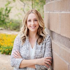 Janine Igliane - Real Estate Agent in Gilbert, AZ - Reviews | Zillow