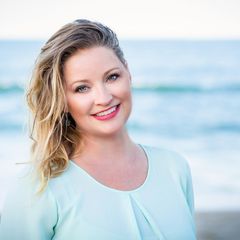 Mary Riddick - Real Estate Agent in Kitty Hawk, NC - Reviews | Zillow