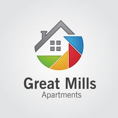 Jamila Idris - Property Management in Lexington Park, MD | Zillow