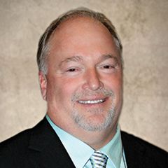 Mark Larson - Real Estate Agent in Iola, KS - Reviews | Zillow