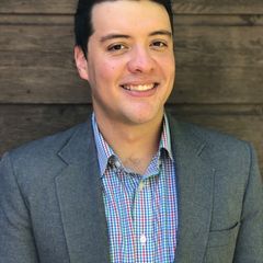 Alan Finney - Real Estate Agent in San Antonio, TX - Reviews | Zillow