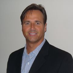 Derek Slone - Real Estate Agent in Avon, OH - Reviews | Zillow