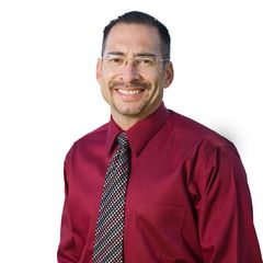 John Chavez - Real Estate Agent in Gilbert, AZ - Reviews | Zillow