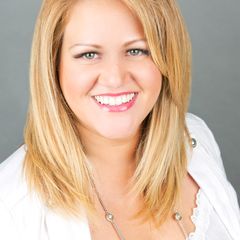 Crystal Munoz - Real Estate Agent in san Antonio, TX - Reviews | Zillow