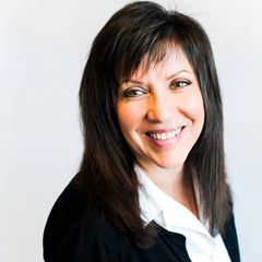 Debbie Carr - Real Estate Agent in Tillamook, OR - Reviews | Zillow