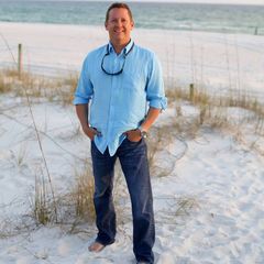 David Howard - Real Estate Agent in Panama City Beach, FL - Reviews ...
