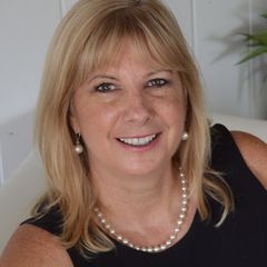 Debbie Rogers-Griswold - Real Estate Agent in Carlsbad, CA - Reviews ...