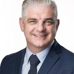 Adam Smolen - Real Estate Agent in Chicago, IL - Reviews | Zillow