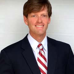 Derek Snow - Real Estate Agent in Birmingham, AL - Reviews | Zillow