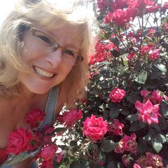 Patricia Romain - Real Estate Agent in Nashville, TN - Reviews | Zillow