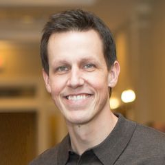 The Minnesota Real Estate Team - Real Estate Agent in Bloomington, MN ...