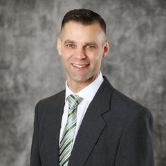 Aaron Holmes - Real Estate Agent in Solon, OH - Reviews | Zillow