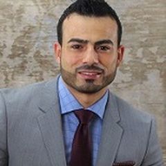 Joseph Arman - Real Estate Agent in Chicago, IL - Reviews | Zillow