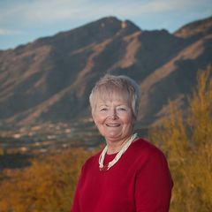 Jackie Groch - Real Estate Agent in Tucson, AZ - Reviews | Zillow